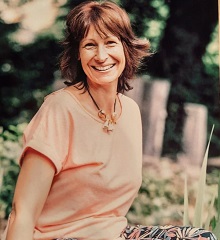 Städtische Kindertagesstätte Vogelnest Deidesheim Tel: 06326 - 6605